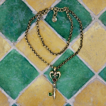 ETRO collezione casa: arredo e tessili