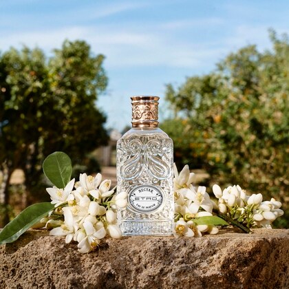 ETRO Official Website: Men's, Women's & Home collections